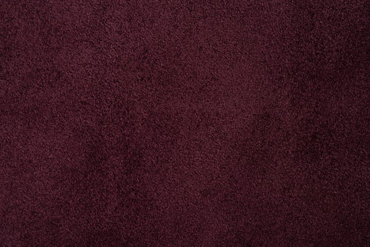 Bordeaux Color – What Color is Bordeaux?
