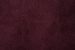 Bordeaux Color – What Color is Bordeaux?