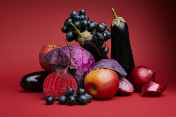 Analogous Colors - What Are Analogous Colors in Color Theory