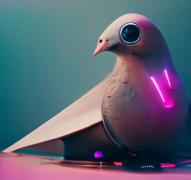 Famous Digital Artists - Explore the World of Digital Painting Art