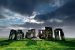 Famous Megaliths - The Mysteries of Ancient Megastructures
