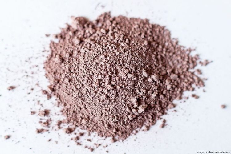 Burnt Umber Color – What Color is Burnt Umber?
