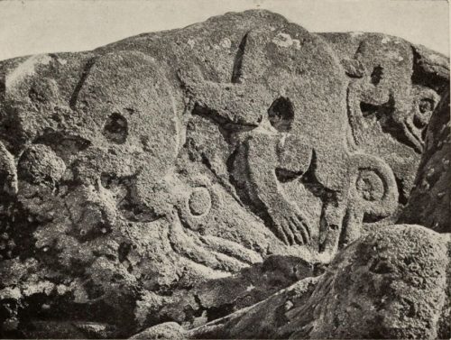 Easter Island Statues - The Purpose Behind the Moai Statues
