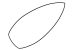 How to Draw a Rocket - An Easy Rocket Drawing Tutorial