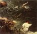 "Landscape With the Fall of Icarus" by Pieter Bruegel - A Deep Dive