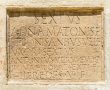 Roman Artifacts - Influential and Famous Roman Artifacts