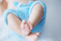 Baby Blue Color – All About the Shades of Baby Blue