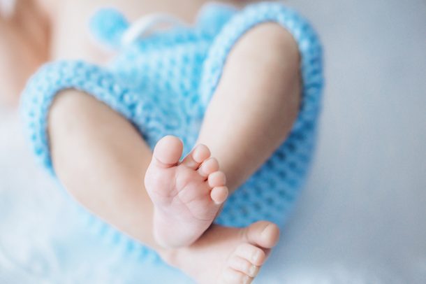 Baby Blue Color – All About the Shades of Baby Blue