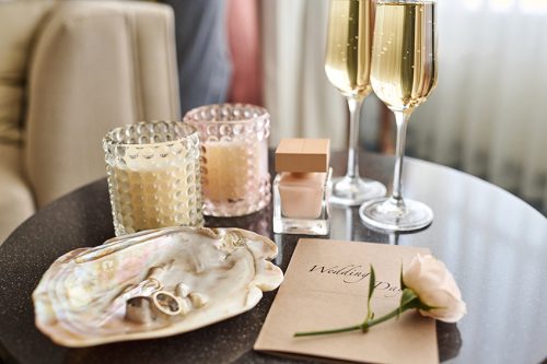 Champagne Color – What Does the Color Champagne Look Like?