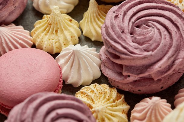 Dusty Rose Color – A Deep Dive Into Dusty Rose Color Theory