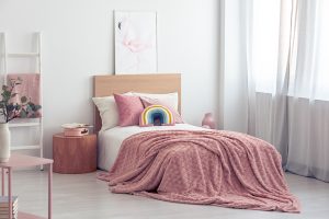 Dusty Rose Color – A Deep Dive Into Dusty Rose Color Theory