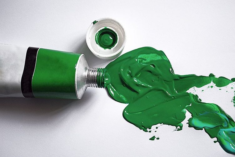 Unique Color Names – Our 30+ Curated List