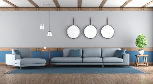 Slate Blue Color Palette – Various Shades of Slate Blue