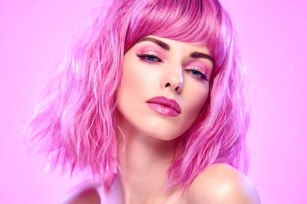 Salmon Color - All You Need to Know, Including All Shades