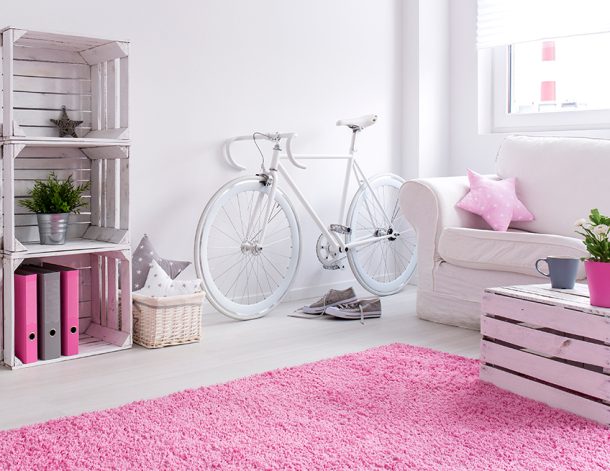 Orchid Color – Using Orchid Color Palette in Design and Fashion