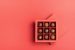 Pastel Red – Exploring the Pastel Red Color Palette