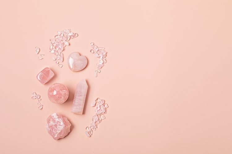 Dusty Rose Color – A Deep Dive Into Dusty Rose Color Theory