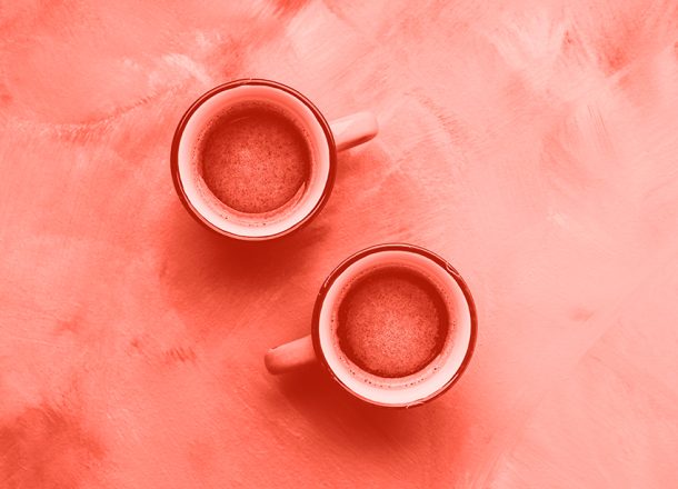 Pastel Red – Exploring the Pastel Red Color Palette