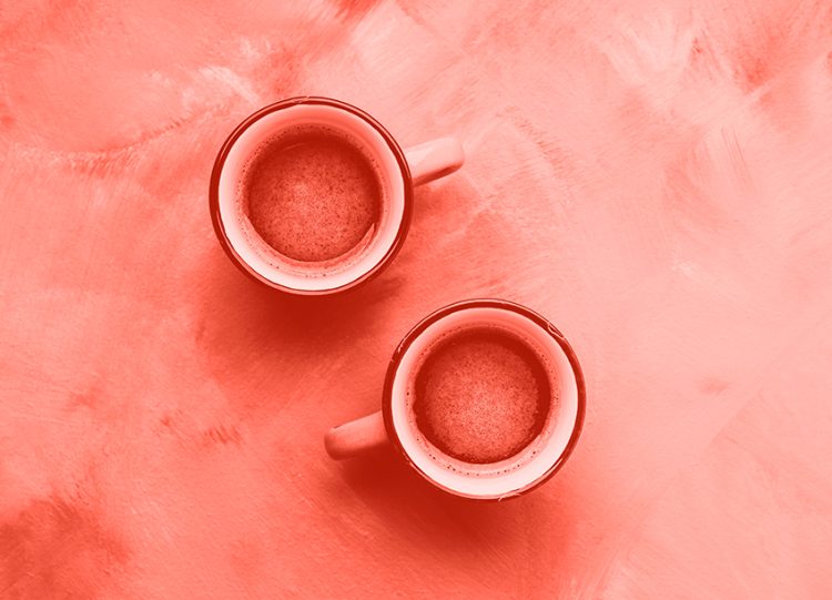 Pastel Red – Exploring the Pastel Red Color Palette