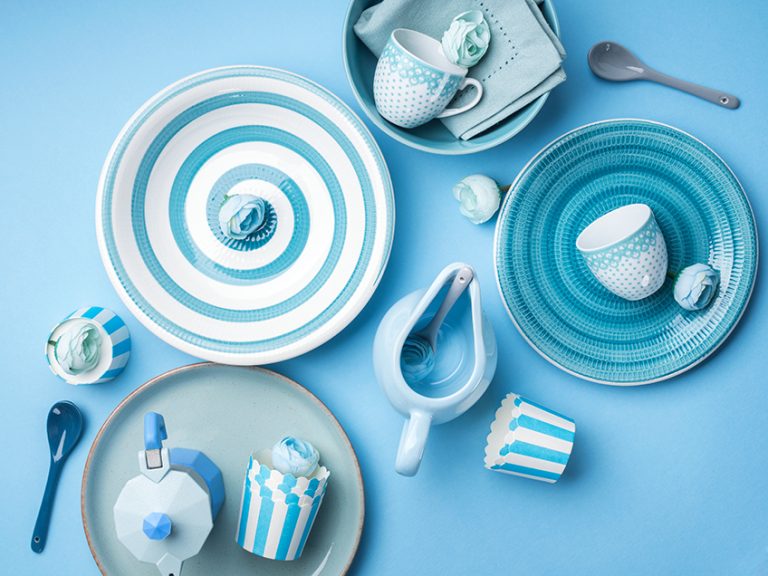 Baby Blue Color – All About the Shades of Baby Blue