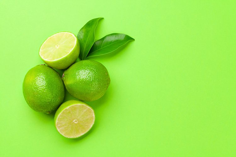 Lime Green Color – What Colors Go With Lime Green?