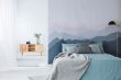 Slate Blue Color Palette – Various Shades of Slate Blue