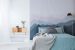 Slate Blue Color Palette – Various Shades of Slate Blue