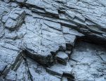 Slate Blue Color Palette – Various Shades of Slate Blue