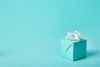 Tiffany Blue Color – Colors That Go Well With Tiffany Blue