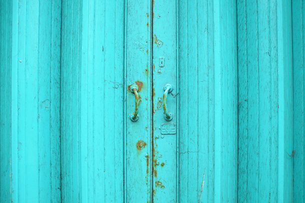 Tiffany Blue Color – Colors That Go Well With Tiffany Blue