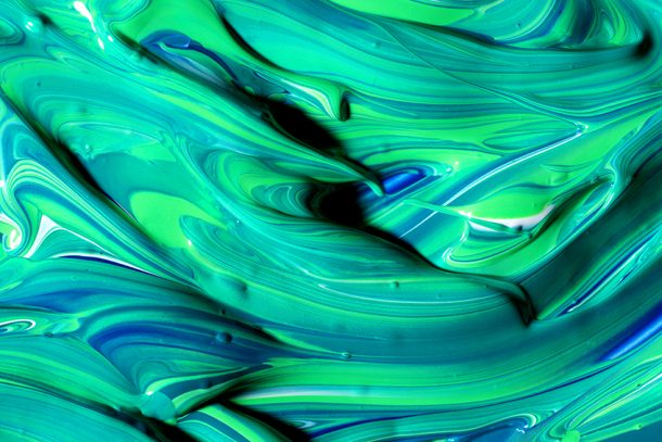 Tiffany Blue Color – Colors That Go Well With Tiffany Blue