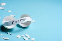 Baby Blue Color – All About the Shades of Baby Blue