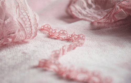 Dusty Rose Color – A Deep Dive Into Dusty Rose Color Theory