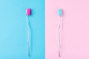 Baby Blue Color – All About the Shades of Baby Blue