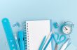 Baby Blue Color – All About the Shades of Baby Blue
