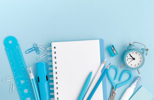 Baby Blue Color – All About the Shades of Baby Blue