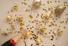 Champagne Color – What Does the Color Champagne Look Like?