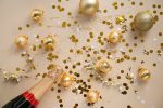 Champagne Color – What Does the Color Champagne Look Like?