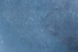 Slate Blue Color Palette – Various Shades of Slate Blue