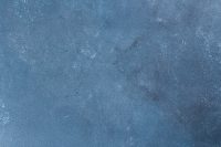 Slate Blue Color Palette – Various Shades of Slate Blue