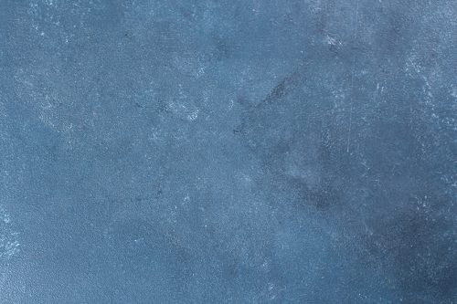 Slate Blue Color Palette – Various Shades of Slate Blue
