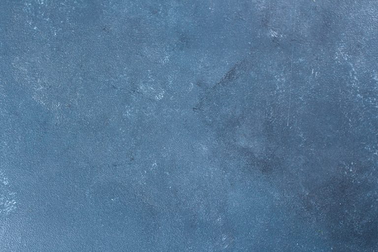 Slate Blue Color Palette – Various Shades of Slate Blue