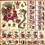 Aztec Art - Masterpieces of the Culhua-Mexica People