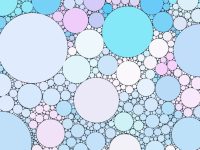 Pastel Blue - Explore a Blue Pastel Color Palette