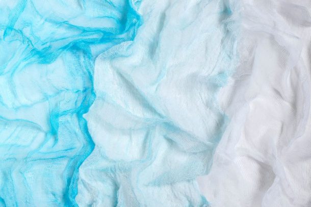 Pastel Blue - Explore a Blue Pastel Color Palette