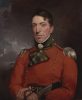 Famous Red Paintings - An Introduction to Paintings in Red