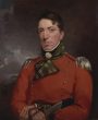 Famous Red Paintings - An Introduction to Paintings in Red