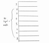 Male Drawing Poses - Learn to Sketch Male Anatomy Poses