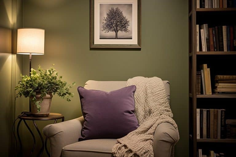 What Colors Go With Purple? - Top 15 Perfect Color Combinations