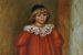 Famous Red Paintings - An Introduction to Paintings in Red